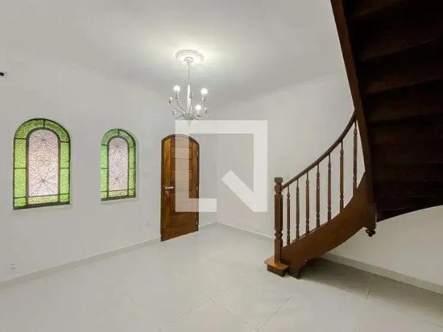 Casa / Sobrado para Locação em São Paulo/SP Mooca 2 Quartos