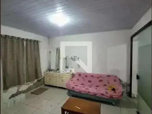 Casa / Sobrado para Locação em São Paulo/SP Mooca 2 Quartos