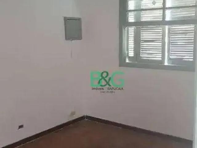 Casa / Sobrado para Locação em São Paulo/SP Mooca 2 Quartos