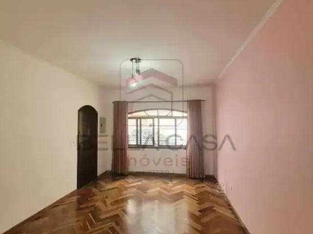 Casa / Sobrado para Locação em São Paulo/SP Mooca 2 Quartos