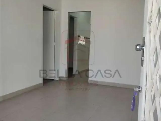 Casa / Sobrado para Locação em São Paulo/SP Mooca 2 Quartos