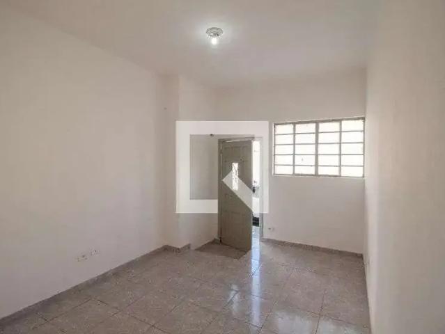 Casa / Sobrado para Locação em São Paulo/SP Mooca 2 Quartos
