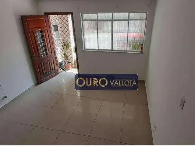 Casa / Sobrado para Locação em São Paulo/SP Mooca 2 Quartos