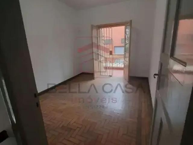 Casa / Sobrado para Locação em São Paulo/SP Mooca 2 Quartos