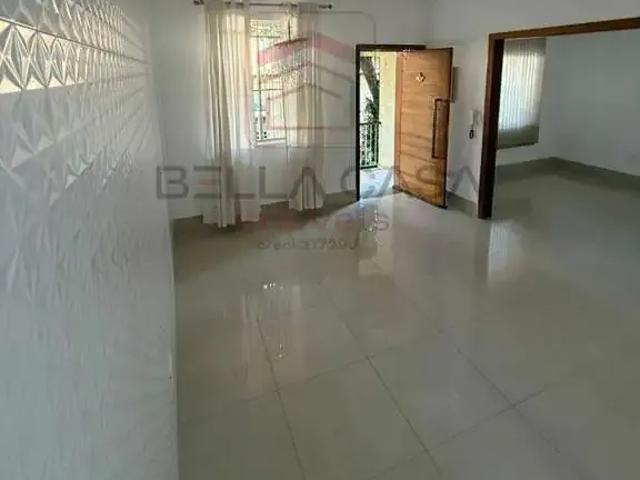 Casa / Sobrado para Locação em São Paulo/SP Mooca 2 Quartos