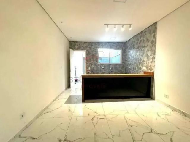 Casa / Sobrado para Locação em São Paulo/SP Mooca 2 Quartos