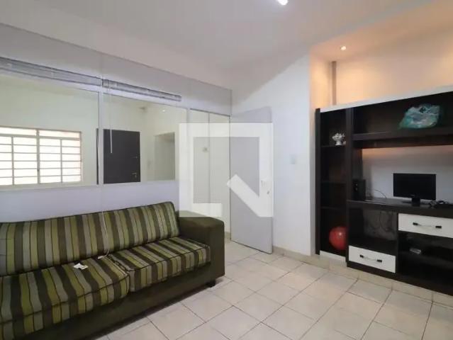 Casa / Sobrado para Locação em São Paulo/SP Mooca 2 Quartos