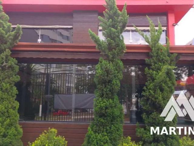 Casa / Sobrado para Locação em São Paulo/SP Mooca 2 Quartos