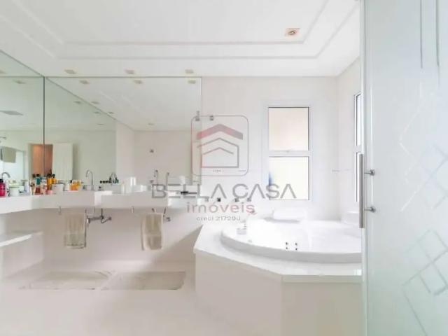 Casa / Sobrado para Locação em São Paulo/SP Mooca 4 Quartos