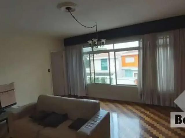 Casa / Sobrado para Locação em São Paulo/SP Mooca 4 Quartos