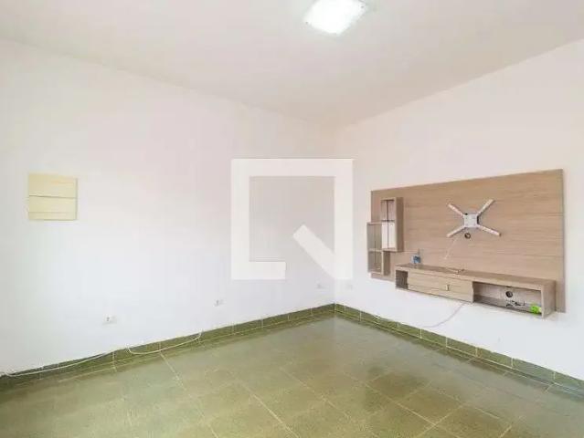 Casa / Sobrado para Locação em São Paulo/SP Mooca 4 Quartos