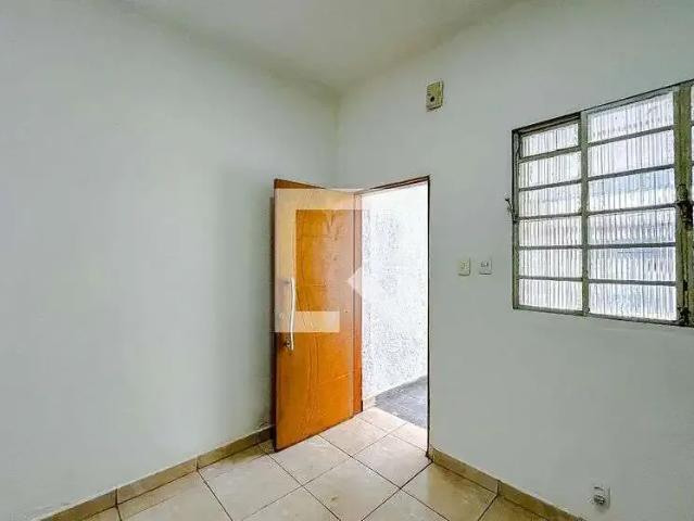 Casa / Sobrado para Locação em São Paulo/SP Mooca 4 Quartos
