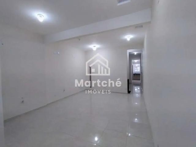 Casa / Sobrado para Locação em São Paulo/SP Mooca 5 Quartos