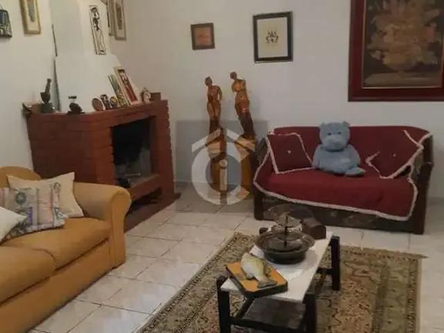 Casa / Sobrado para Locação em São Paulo/SP Mooca 6 Quartos
