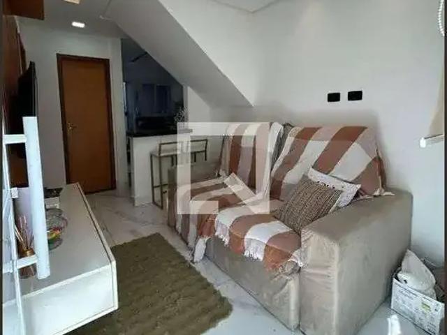 Casa / Sobrado para Locação em São Paulo/SP Mooca 6 Quartos