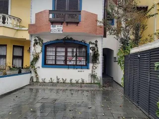 Casa / Sobrado para Locação em São Paulo/SP Morumbi 4 Quartos