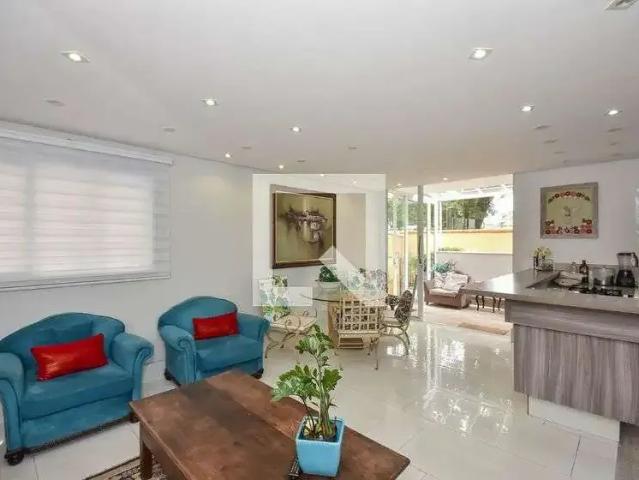 Casa / Sobrado para Locação em São Paulo/SP Morumbi 8 Quartos
