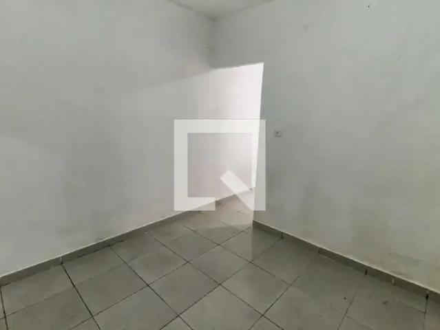 Casa / Sobrado para Locação em São Paulo/SP Morumbi 1 Quartos