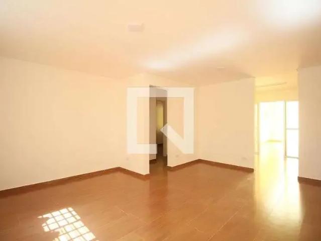 Casa / Sobrado para Locação em São Paulo/SP Morumbi 2 Quartos