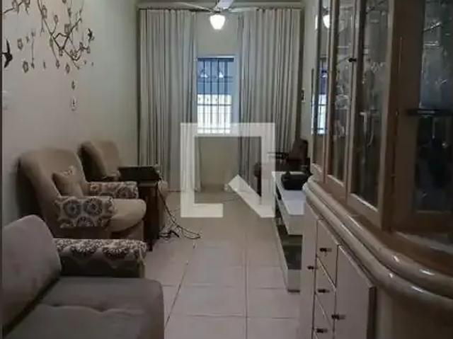 Casa / Sobrado para Locação em São Paulo/SP Morumbi 2 Quartos