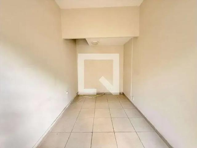 Casa / Sobrado para Locação em São Paulo/SP Morumbi 3 Quartos