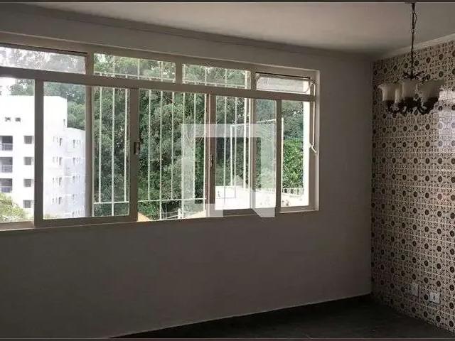 Casa / Sobrado para Locação em São Paulo/SP Morumbi 3 Quartos