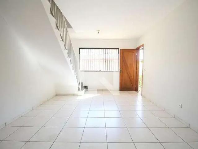 Casa / Sobrado para Locação em São Paulo/SP Morumbi 3 Quartos
