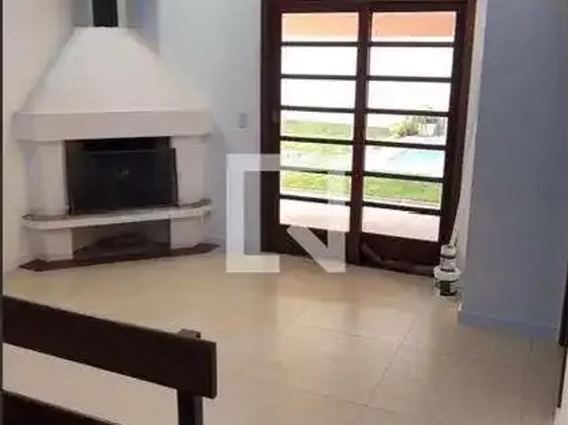 Casa / Sobrado para Locação em São Paulo/SP Morumbi 3 Quartos
