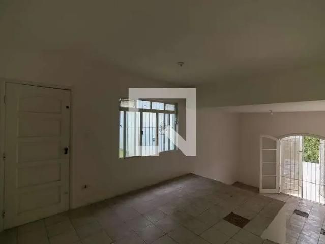 Casa / Sobrado para Locação em São Paulo/SP Morumbi 3 Quartos
