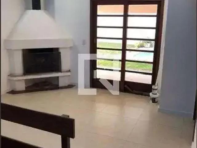 Casa / Sobrado para Locação em São Paulo/SP Morumbi 3 Quartos
