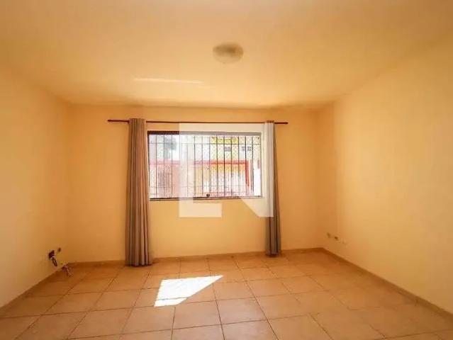 Casa / Sobrado para Locação em São Paulo/SP Morumbi 3 Quartos