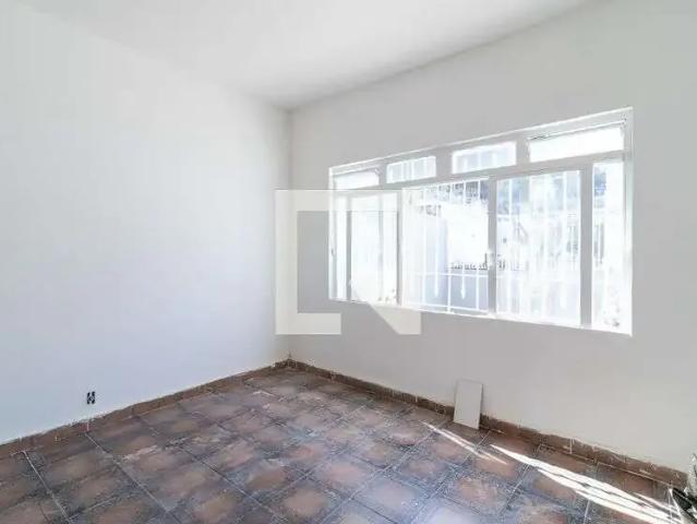 Casa / Sobrado para Locação em São Paulo/SP Mandaqui 3 Quartos