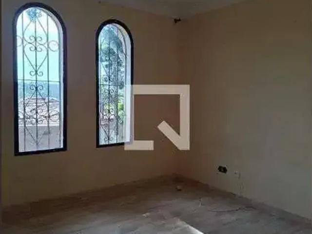 Casa / Sobrado para Locação em São Paulo/SP Mandaqui 3 Quartos