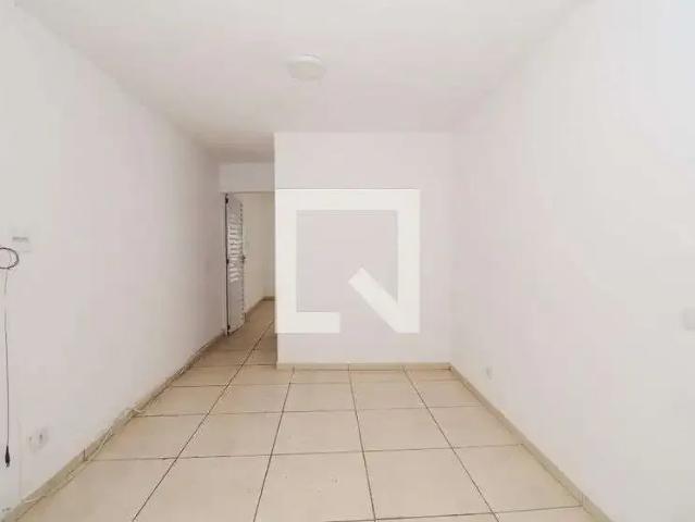Casa / Sobrado para Locação em São Paulo/SP Mandaqui 1 Quartos