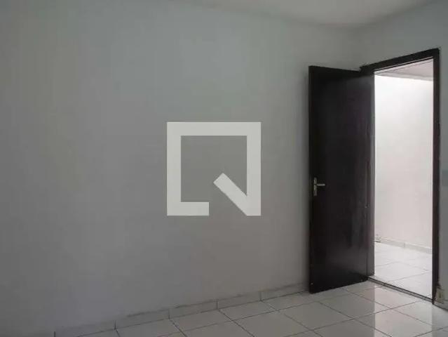 Casa / Sobrado para Locação em São Paulo/SP Mandaqui 1 Quartos