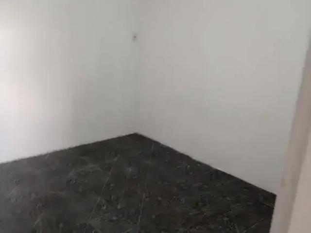 Casa / Sobrado para Locação em São Paulo/SP Mandaqui 1 Quartos