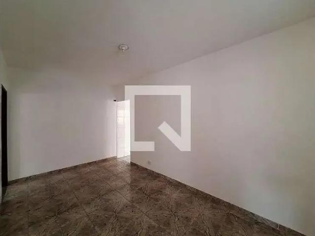 Casa / Sobrado para Locação em São Paulo/SP Mandaqui 2 Quartos