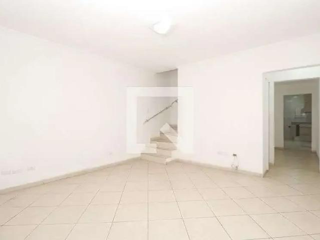 Casa / Sobrado para Locação em São Paulo/SP Mandaqui 2 Quartos