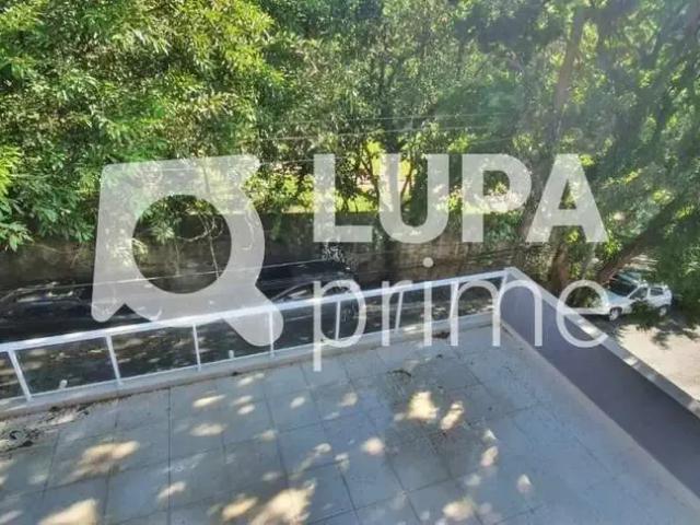 Casa / Sobrado para Locação em São Paulo/SP Mandaqui 5 Quartos