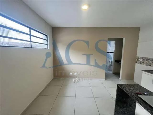 Casa / Sobrado para Locação em São Paulo/SP Maranhão 1 Quartos