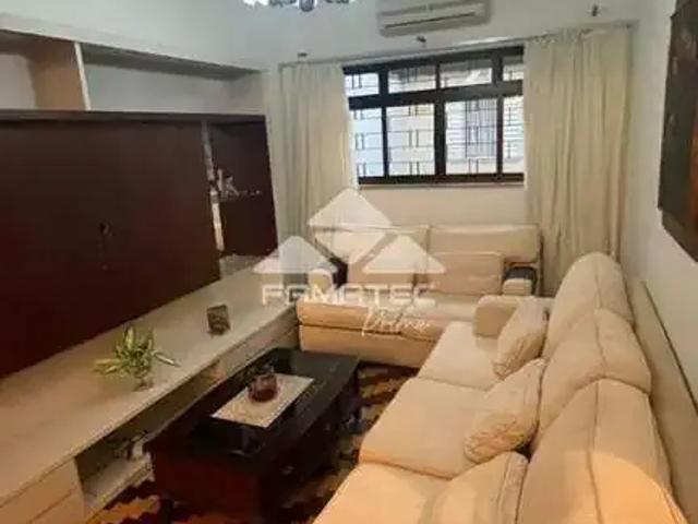 Casa / Sobrado para Locação em São Paulo/SP Mirandópolis 2 Quartos