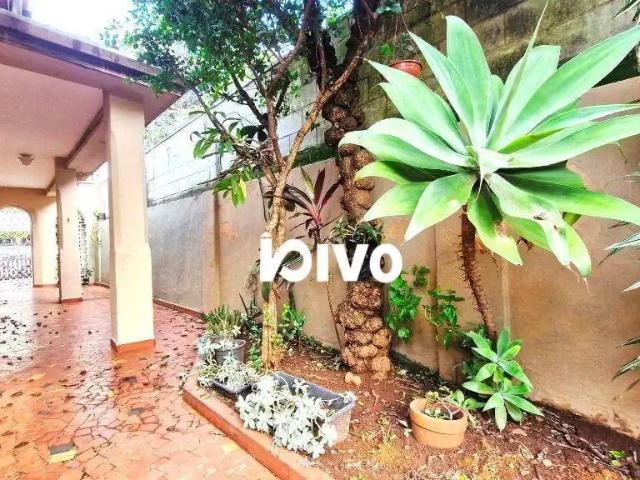Casa / Sobrado para Locação em São Paulo/SP Mirandópolis 2 Quartos
