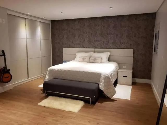 Casa / Sobrado para Locação em São Paulo/SP Mirandópolis 3 Quartos