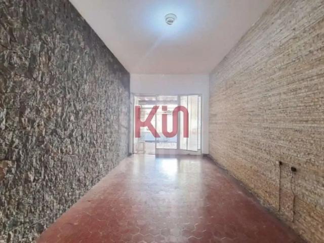 Casa / Sobrado para Locação em São Paulo/SP Mirandópolis 3 Quartos