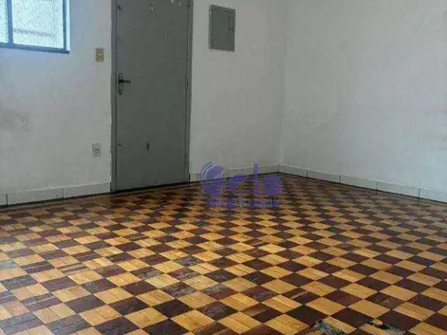 Casa / Sobrado para Locação em São Paulo/SP Nossa Senhora do Ó 3 Quartos