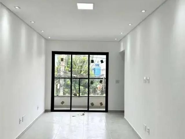 Casa / Sobrado para Locação em São Paulo/SP São Miguel Paulista 2 Quartos