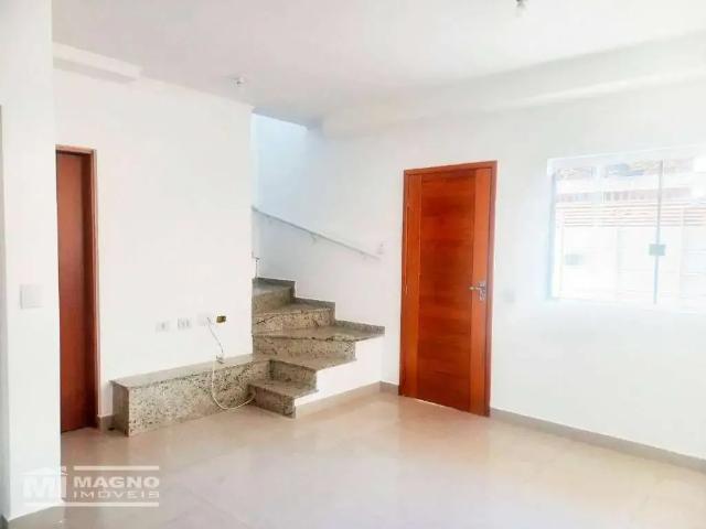 Casa / Sobrado para Locação em São Paulo/SP São Miguel Paulista 2 Quartos
