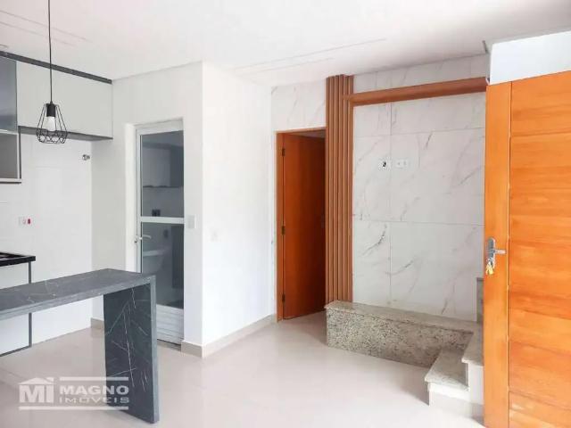 Casa / Sobrado para Locação em São Paulo/SP São Miguel Paulista 2 Quartos
