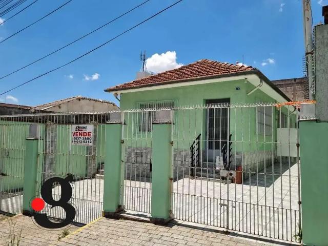 Casa / Sobrado para Locação em São Paulo/SP São Miguel Paulista 3 Quartos