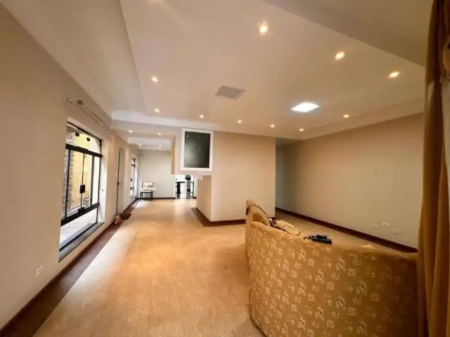 Casa / Sobrado para Locação em São Paulo/SP São Miguel Paulista 3 Quartos